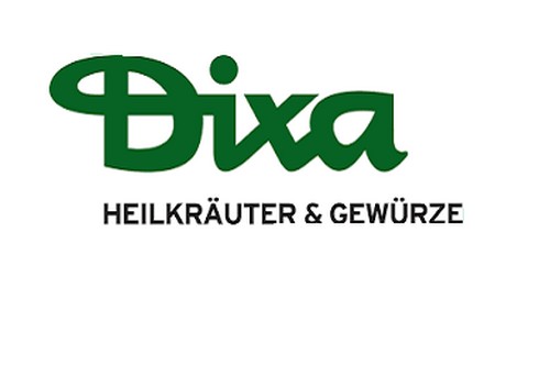 DIXA - WOHLBEFINDENWOHLBEFINDEN